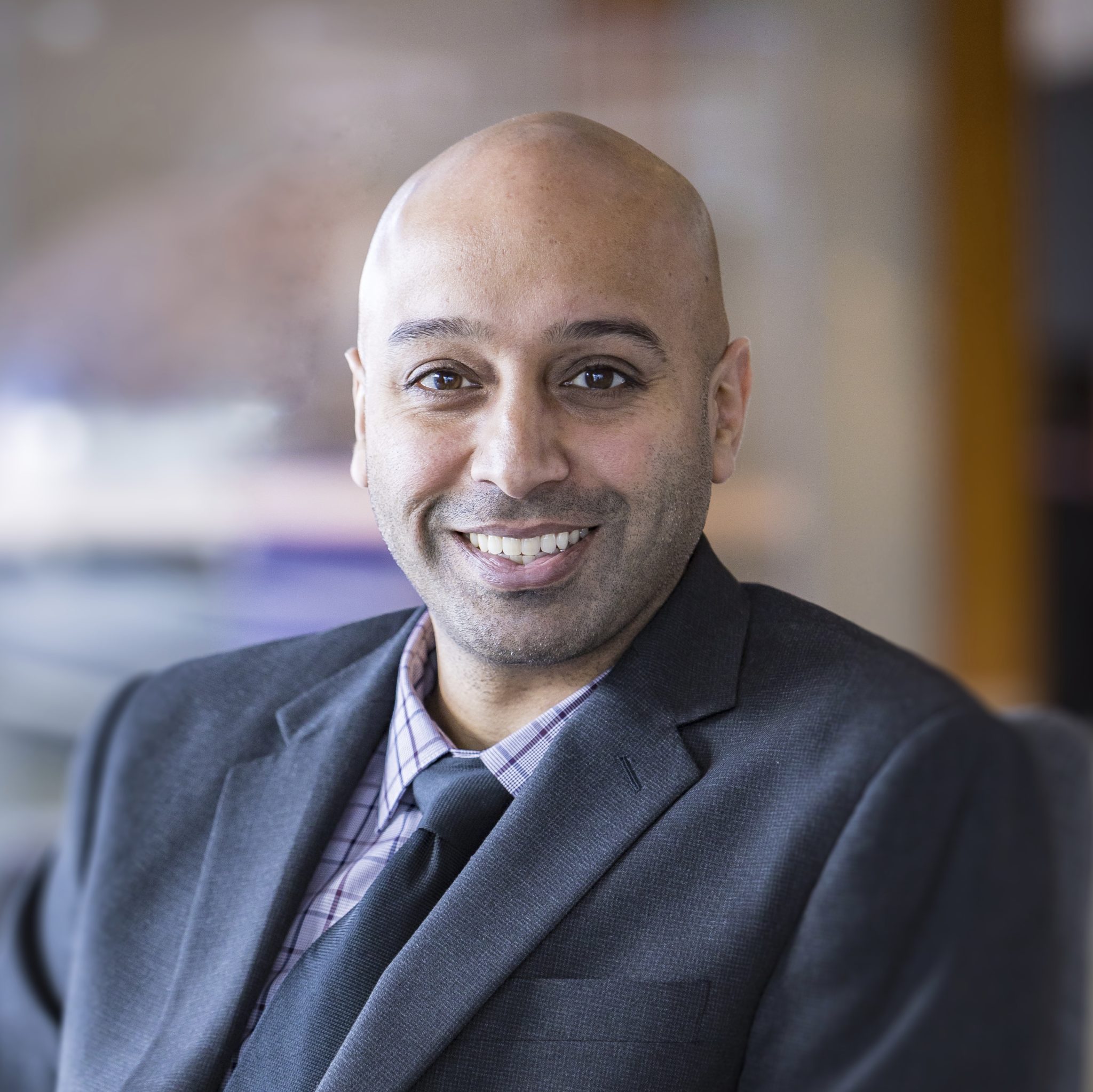 Agenda – 38th Space Symposium – April 17 – 20, 2023