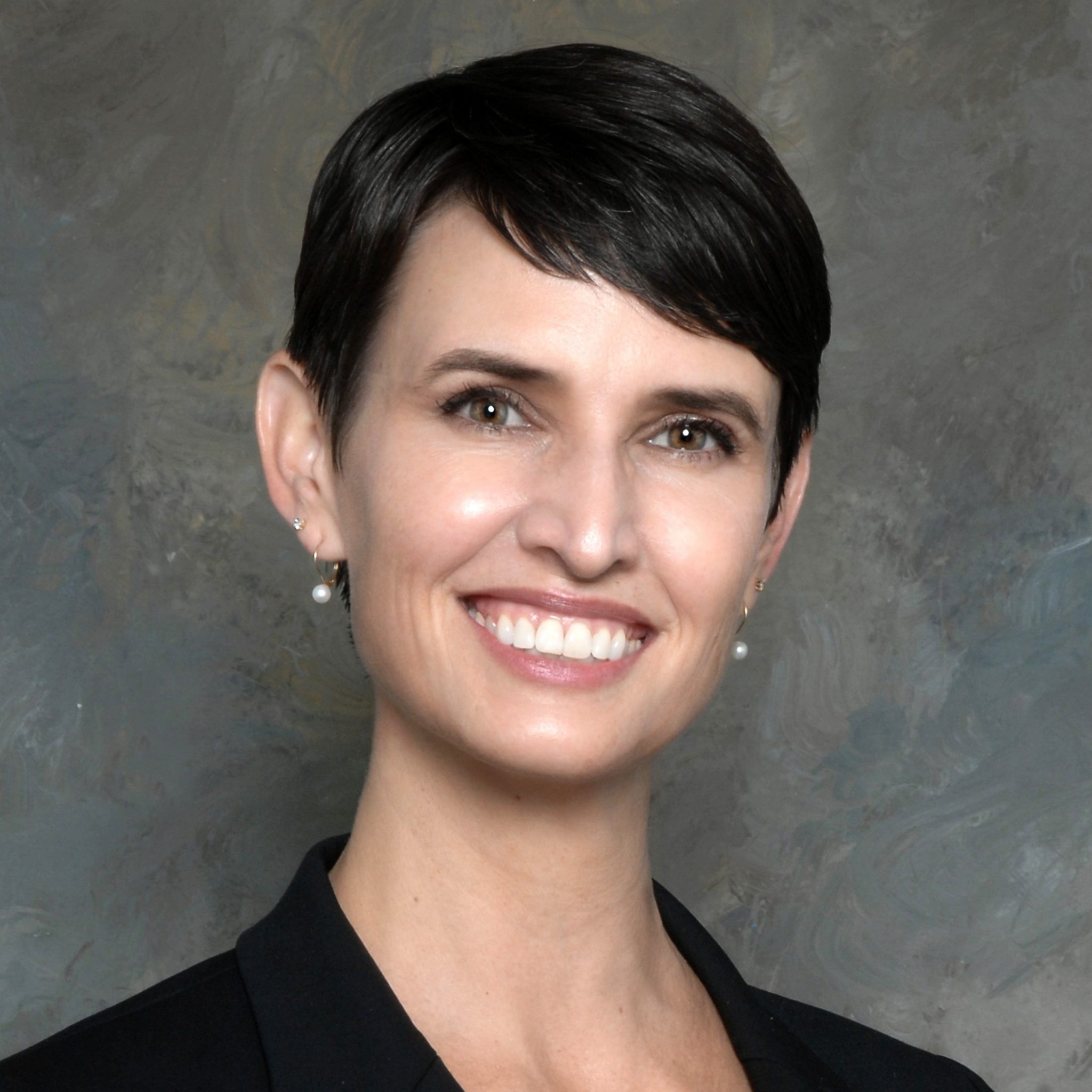 Agenda – 38th Space Symposium – April 17 – 20, 2023