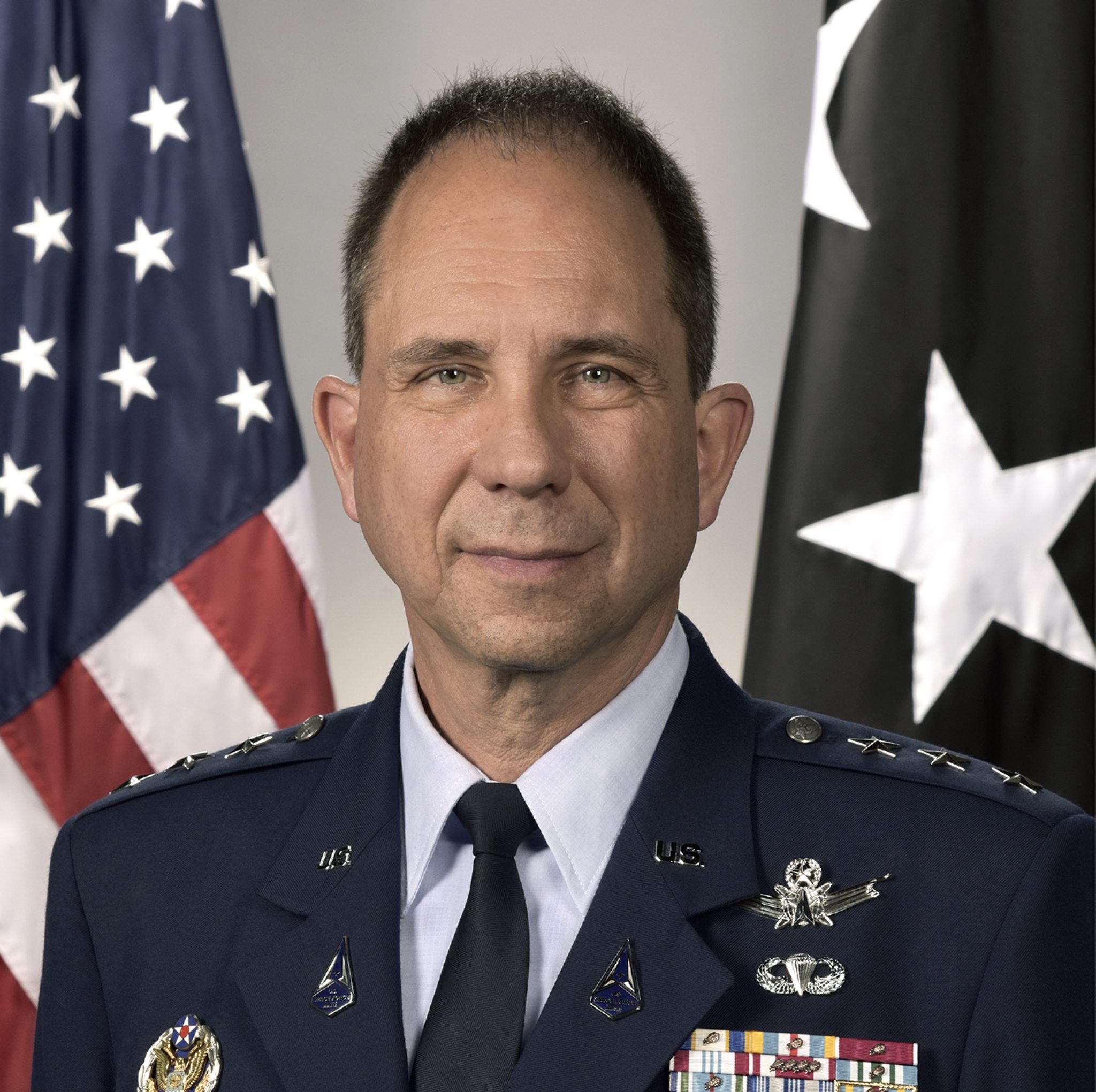 Meal Event – 38th Space Symposium – April 17 – 20, 2023