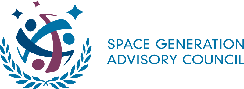 Space Generation Fusion Forum 2026 - Space Symposium - April 13th ...