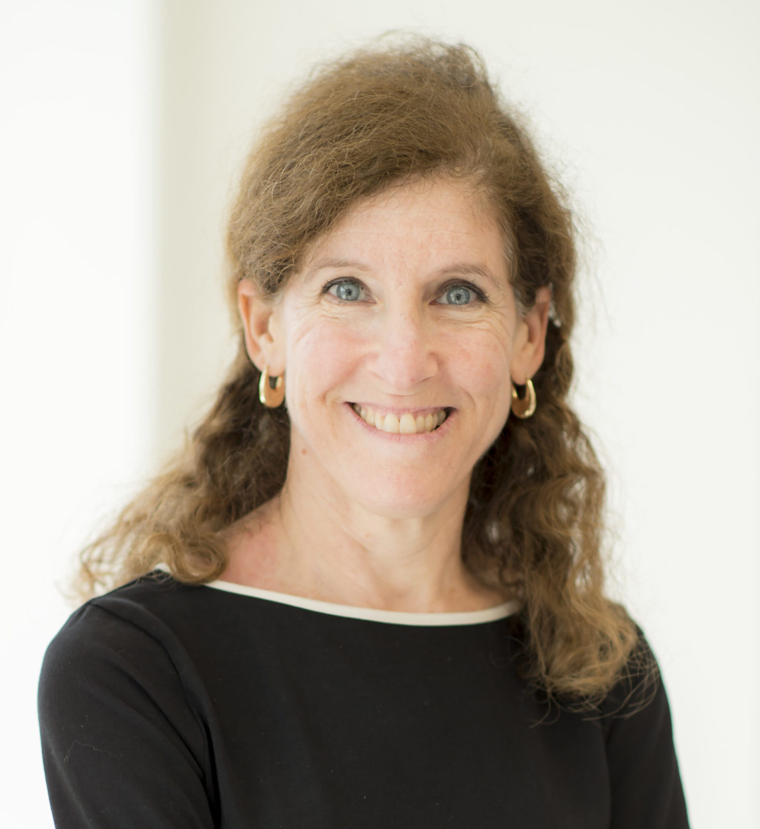 Karen Feldstein - Space Symposium - April 13th - 16th, 2026