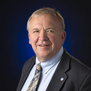 Speakers – 38th Space Symposium – April 17 – 20, 2023