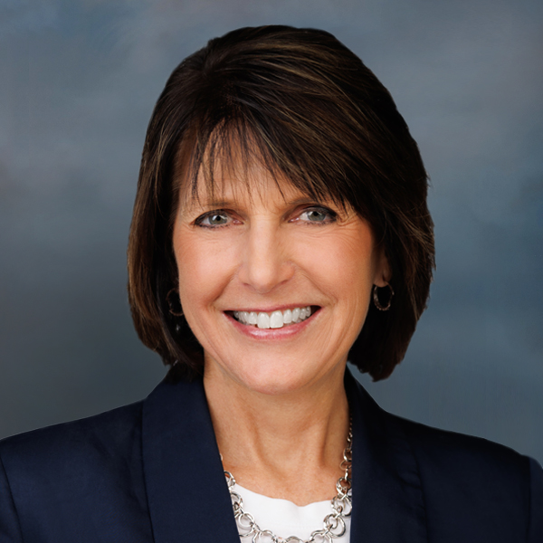 Space Law and Regulation Track - Space Symposium - April 13th - 16th, 2026