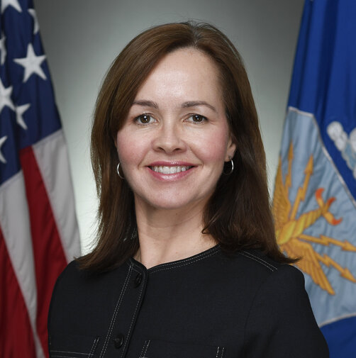 Agenda – 36th Space Symposium – August 23rd – 26th, 2021