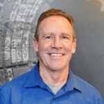 All Speakers - 39th Space Symposium - April 08 - 11, 2024