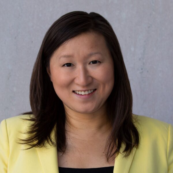 Kari Bingen - Space Symposium - April 13th - 16th, 2026