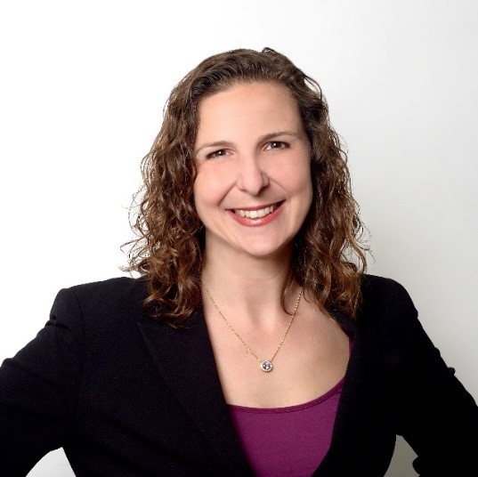 Agenda – 36th Space Symposium – Save the Date