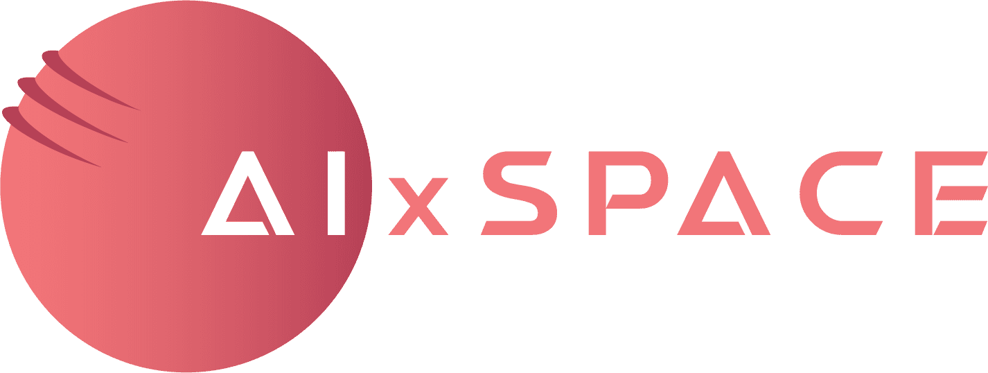 Track Pass – 38th Space Symposium – April 17 – 20, 2023