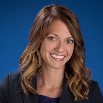 Speakers – 38th Space Symposium – April 17 – 20, 2023