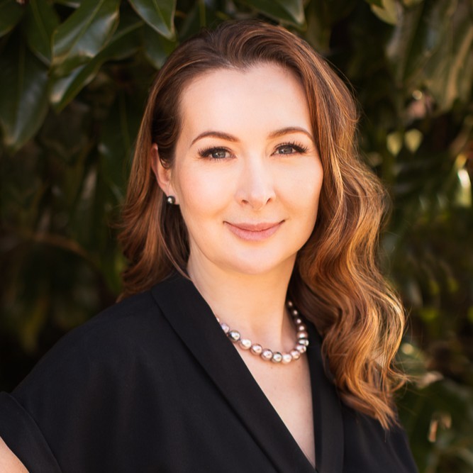 Speakers – 38th Space Symposium – April 17 – 20, 2023