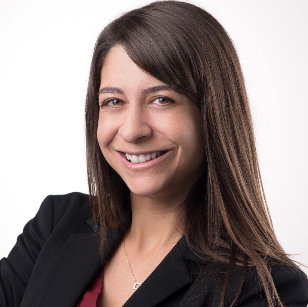 New Generation Space Leaders – 37th Space Symposium – April 4th – 7th, 2022