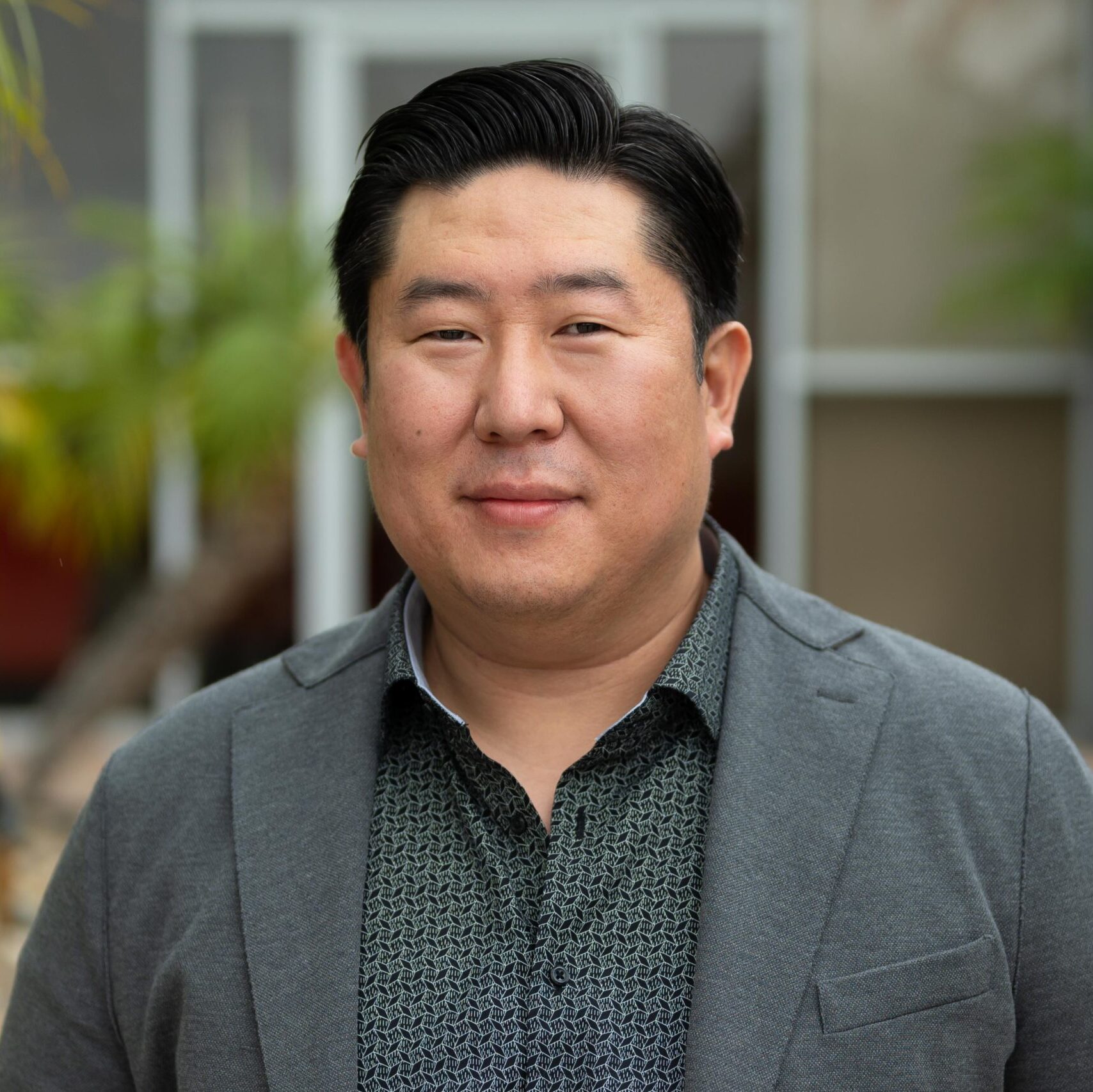 Agenda – 38th Space Symposium – April 17 – 20, 2023