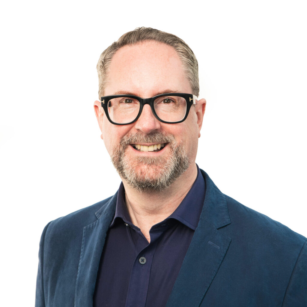 Symposium Program – 38th Space Symposium – April 17 – 20, 2023