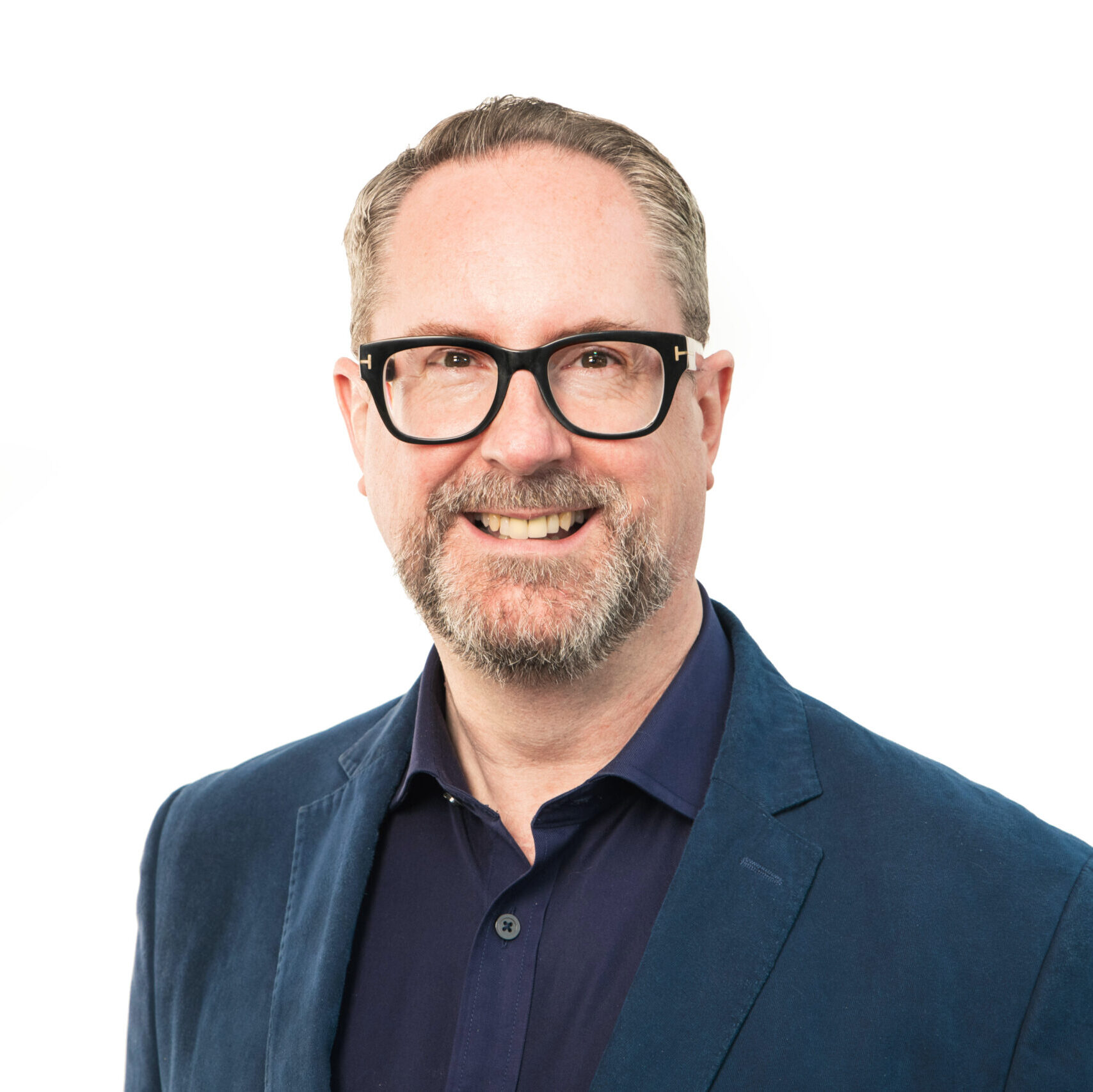 Symposium Program – 38th Space Symposium – April 17 – 20, 2023