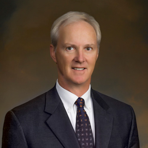 Agenda – 38th Space Symposium – April 17 – 20, 2023