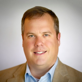 Dr. Tim Crain - Space Symposium - April 13th - 16th, 2026