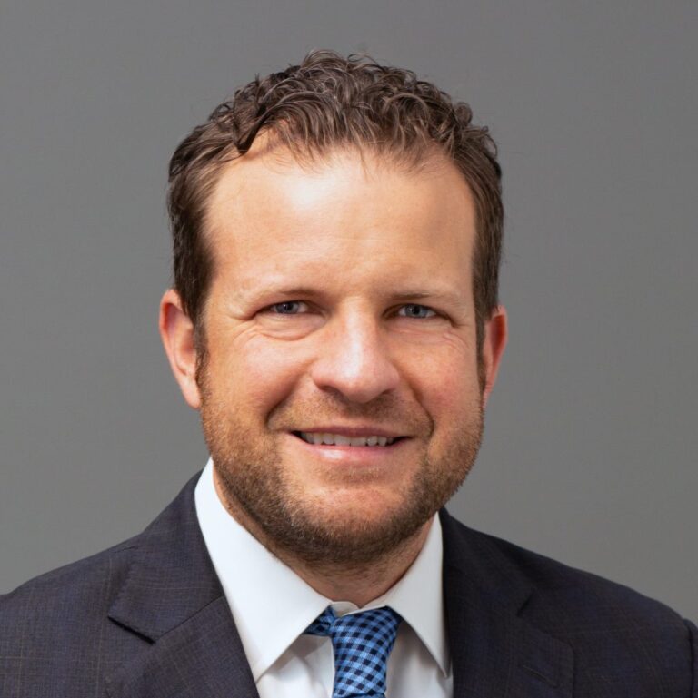 Agenda – 38th Space Symposium – April 17 – 20, 2023