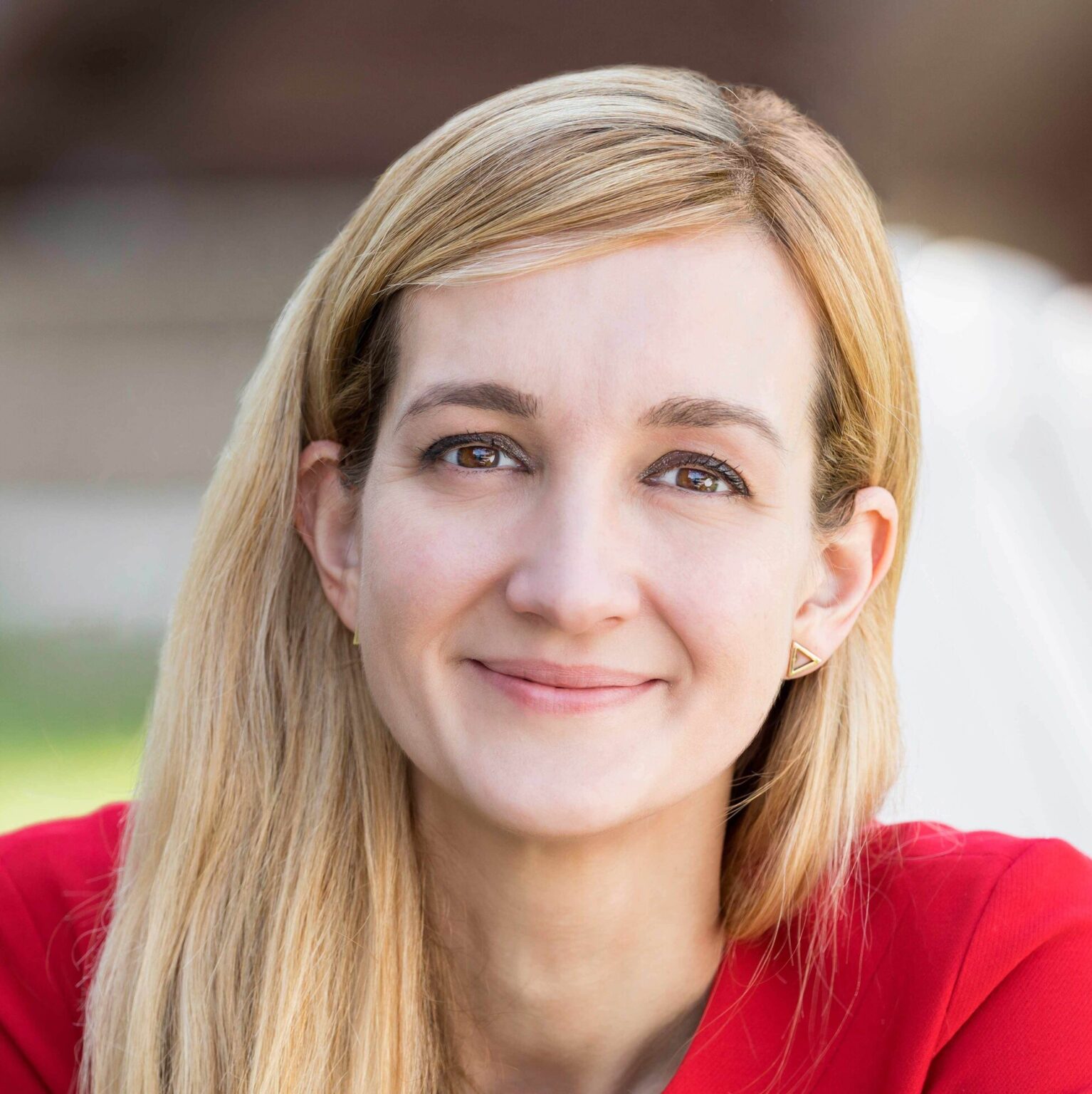 Agenda – 38th Space Symposium – April 17 – 20, 2023