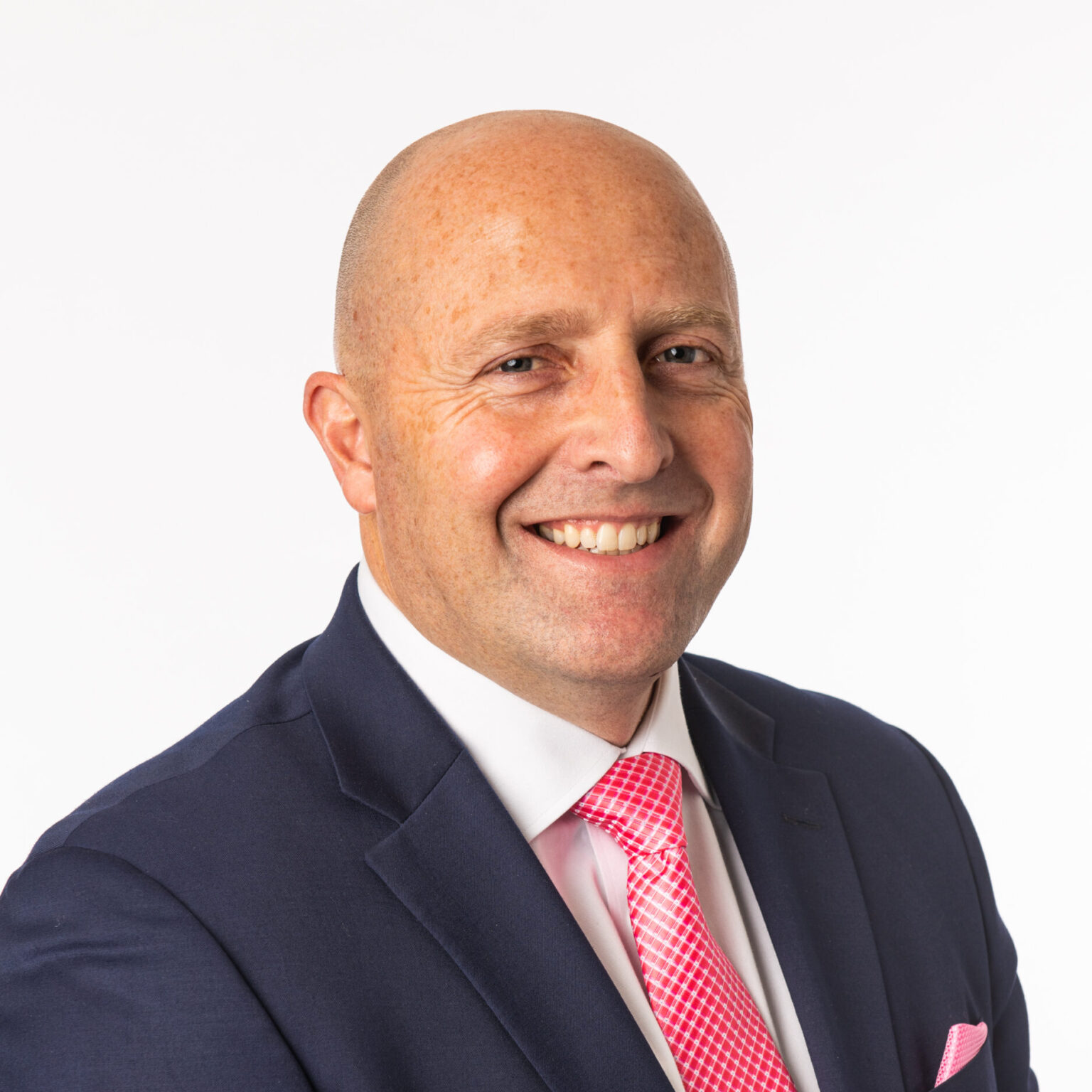 Symposium Program – 38th Space Symposium – April 17 – 20, 2023