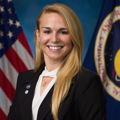 Agenda – 38th Space Symposium – April 17 – 20, 2023