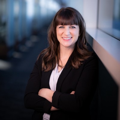 Speakers – 38th Space Symposium – April 17 – 20, 2023