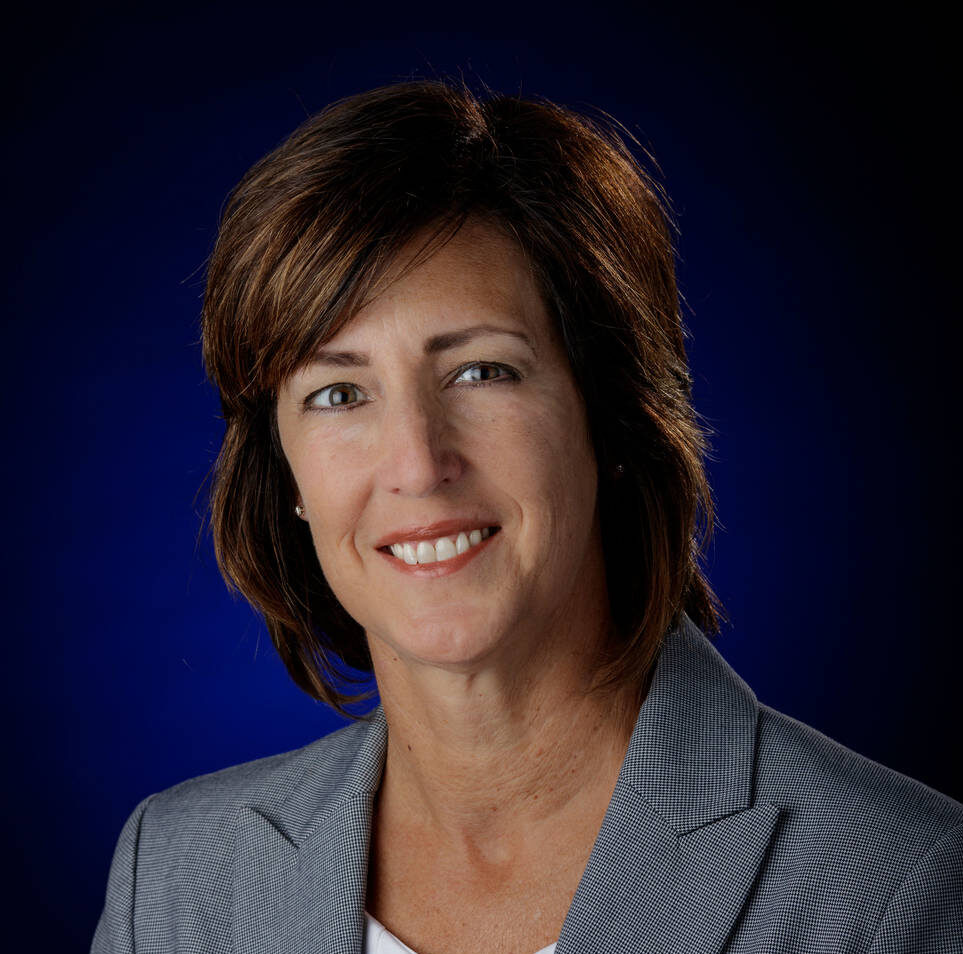 Agenda – 38th Space Symposium – April 17 – 20, 2023