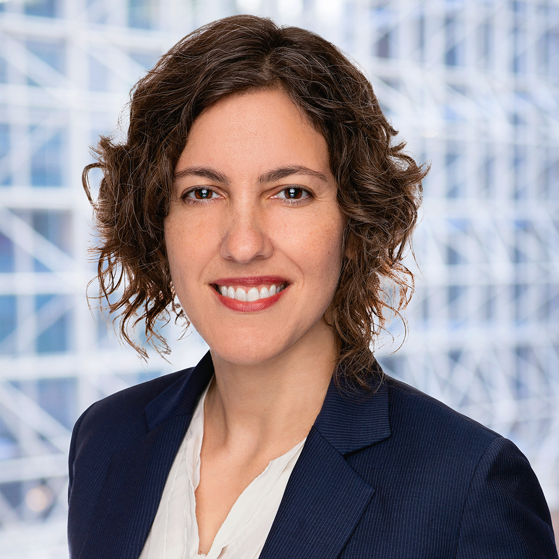 Alexis Sáinz - Space Symposium - April 13th - 16th, 2026