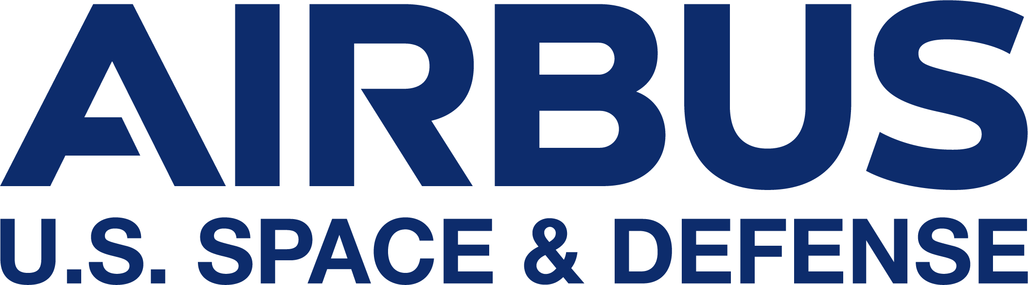Airbus U.S. Space & Defense - 40th Space Symposium - April 7th - 10th, 2025