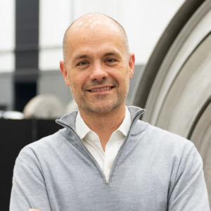 Agenda Archive - 39th Space Symposium - April 08 - 11, 2024