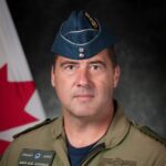 All Speakers - 39th Space Symposium - April 08 - 11, 2024