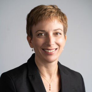 Agenda Archive - 39th Space Symposium - April 08 - 11, 2024