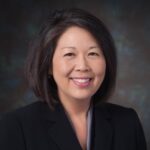 All Speakers - 39th Space Symposium - April 08 - 11, 2024