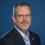 All Speakers - 39th Space Symposium - April 08 - 11, 2024