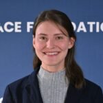 All Speakers - 39th Space Symposium - April 08 - 11, 2024