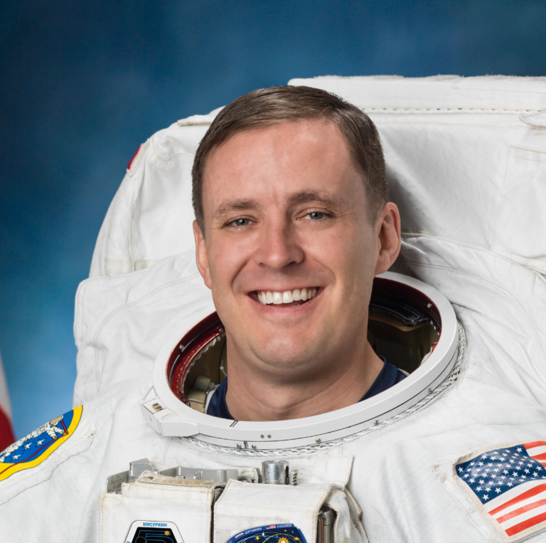 Speakers Archive - 40h Space Symposium - April 7th - 10th, 2025