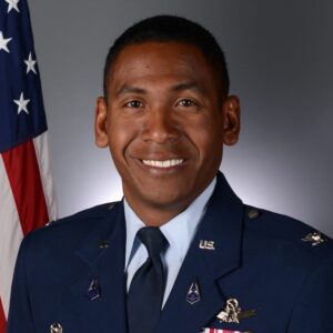 Agenda Archive - 39th Space Symposium - April 08 - 11, 2024