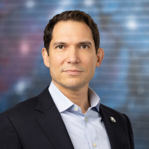 Agenda Archive - 39th Space Symposium - April 08 - 11, 2024