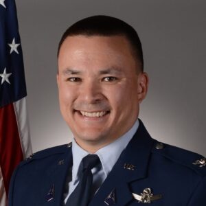 Agenda Archive - 39th Space Symposium - April 08 - 11, 2024