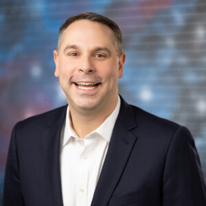 Agenda Archive - 39th Space Symposium - April 08 - 11, 2024