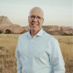 All Speakers - 39th Space Symposium - April 08 - 11, 2024