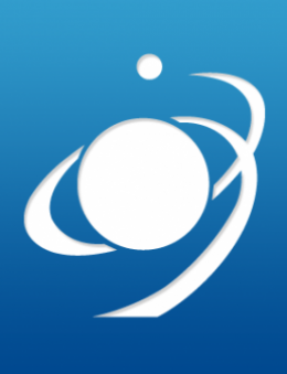 Maj. Gen. Jonas Wikman - 40th Space Symposium - April 7th - 10th, 2025