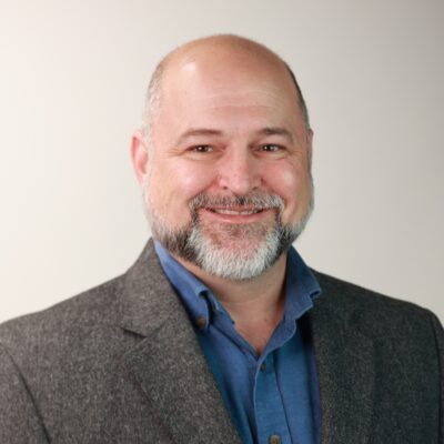 Agenda Archive - 40th Space Symposium - April 7th - 10th, 2025