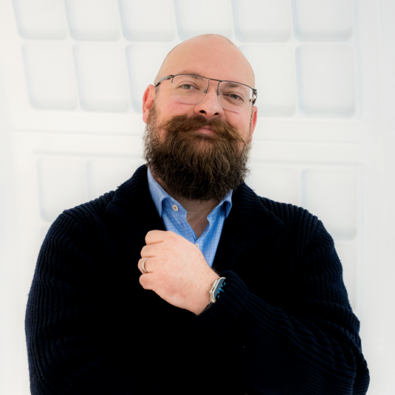 Agenda Archive - 40th Space Symposium - April 7th - 10th, 2025