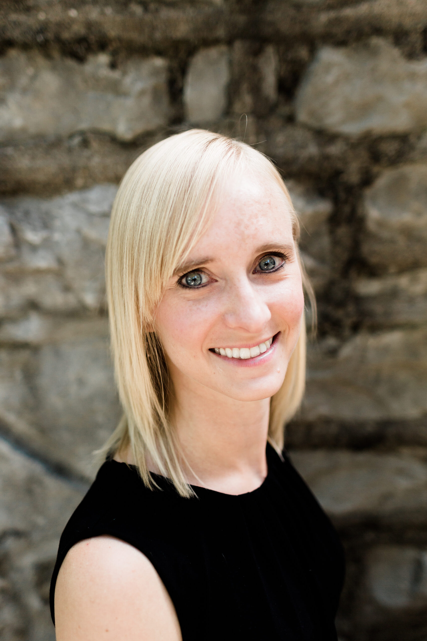 Dr. Ryan Watkins - Space Symposium - April 13th - 16th, 2026