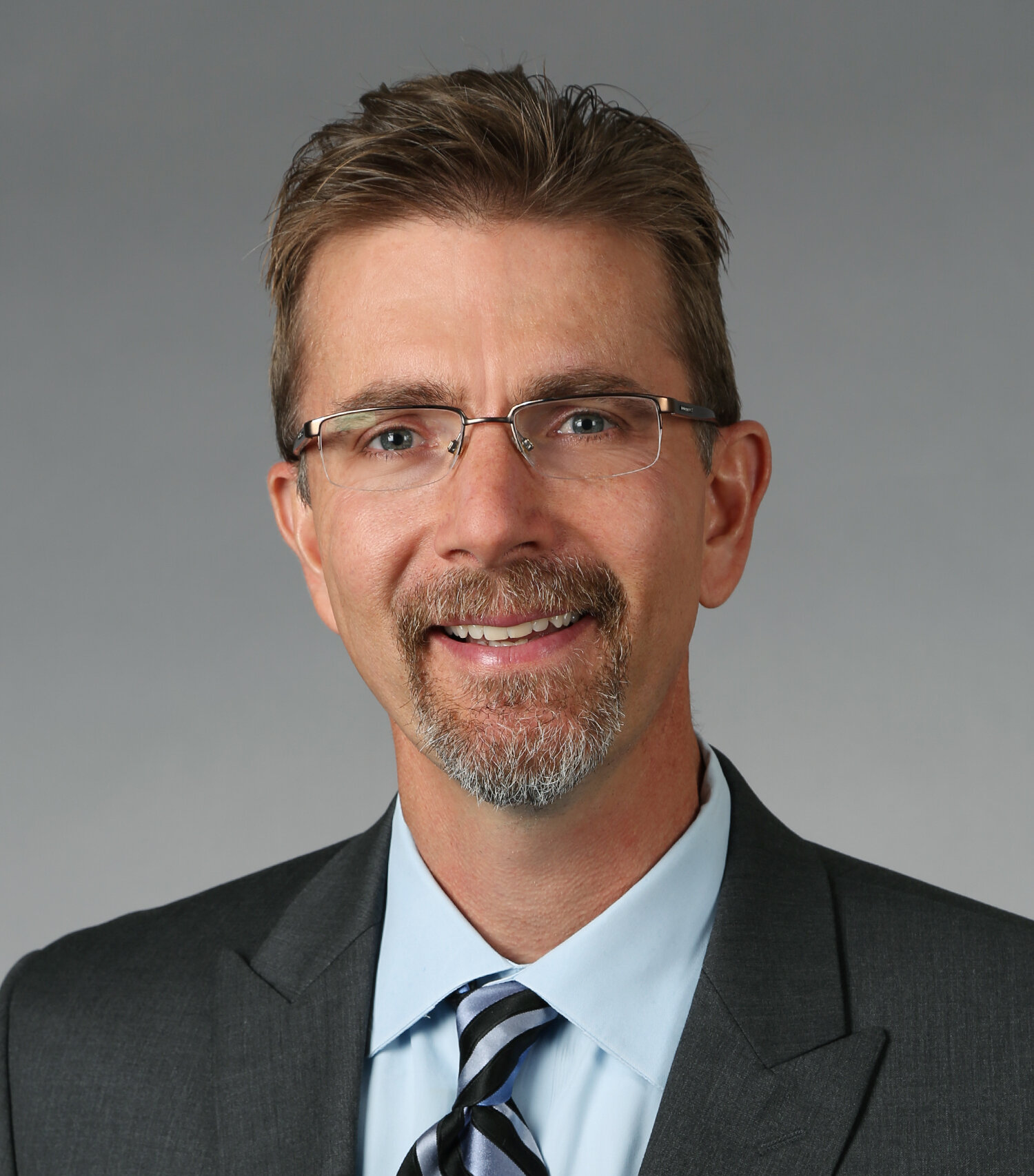 Timothy Linn - Space Symposium - April 13th - 16th, 2026