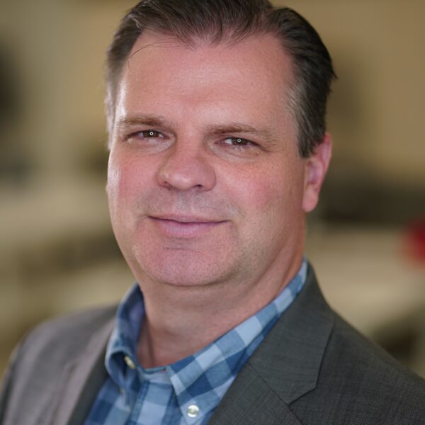 Agenda Archive - 40th Space Symposium - April 7th - 10th, 2025