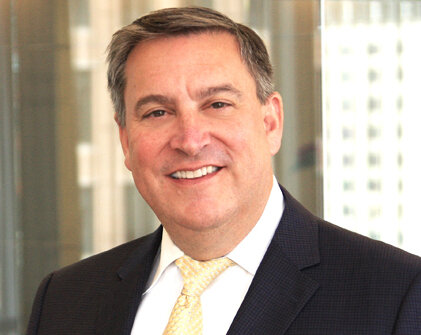 David Wheeler - Space Symposium - April 13th - 16th, 2026