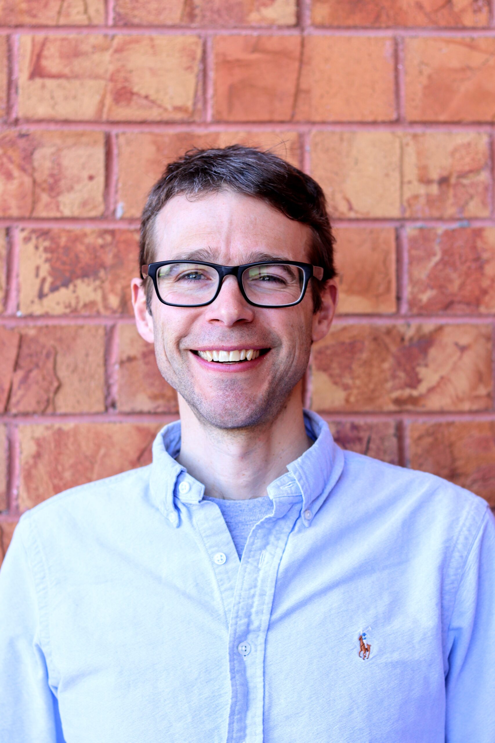 Dr. Kevin France - Space Symposium - April 13th - 16th, 2026