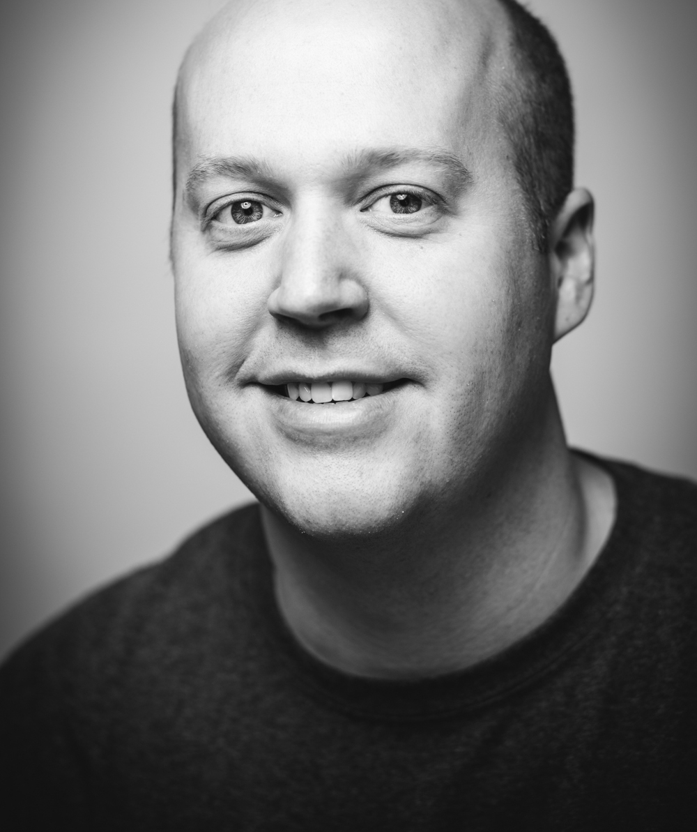 Dr. Brian Barritt - Space Symposium - April 13th - 16th, 2026