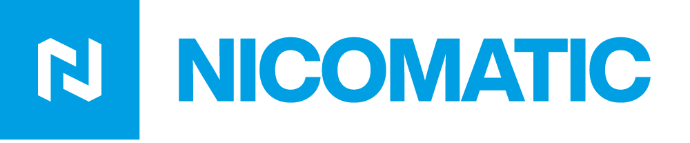 Nicomatic - Space Symposium - April 13th - 16th, 2026